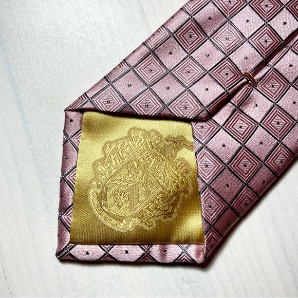 Donald Trump Signature Collection | Accessories | Donald Trump ...